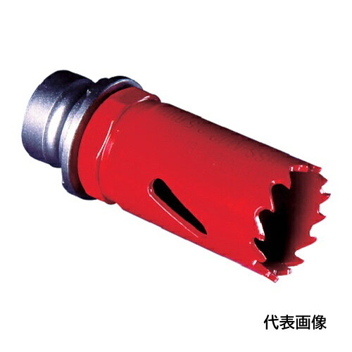 4957462147759｜811-4481 [SLBI024] 1販売商品画像については実際の製品と異なる場合がございます。あくまでも商品のスペックをご確認の上ご注文をお願いいたします。※この商品は受注発注の商品です。その為メーカーに在庫...