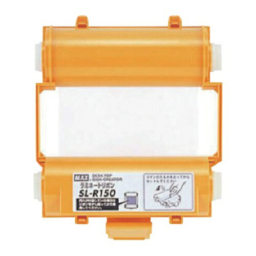 4902870735944｜660-7334 [SLR150T ] 1販売商品画像については実際の製品と異なる場合がございます。あくまでも商品のスペックをご確認の上ご注文をお願いいたします。※この商品は受注発注の商品です。その為メーカーに在...