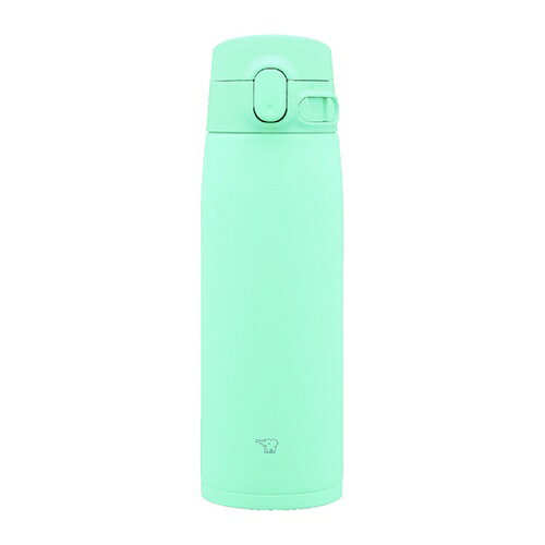4974305223753｜510-5414 [SMVA60AM ] 1販売商品画像については実際の製品と異なる場合がございます。あくまでも商品のスペックをご確認の上ご注文をお願いいたします。※この商品は受注発注の商品です。その為メーカーに...
