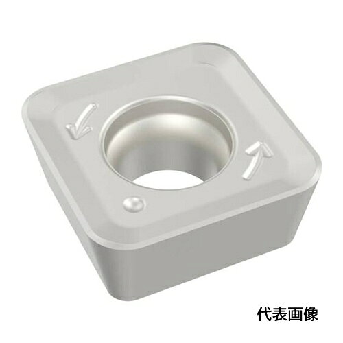 ｜689-0877 [SPKT10T317TNM10 ] 10セット 商品画像については実際の製品と異なる場合がございます。あくまでも商品のスペックをご確認の上ご注文をお願いいたします。※この商品は受注発注の商品です。その為メーカーに在庫が...