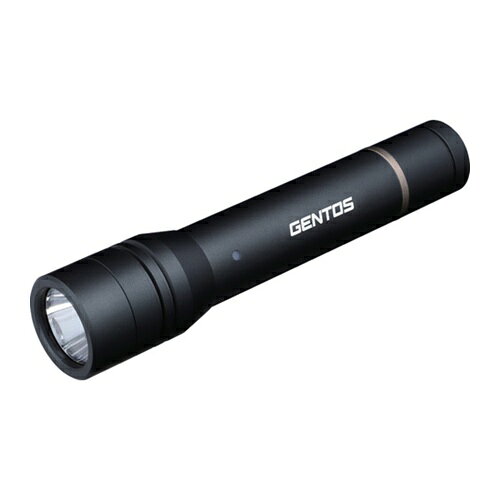 4950654052787｜696-6238 [ST186R ] 1販売 商品画像については実際の製品と異なる場合がございます。あくまでも商品のスペックをご確認の上ご注文をお願いいたします。※この商品は受注発注の商品です。その為メーカーに在...