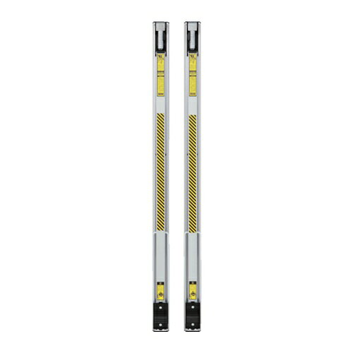 4968757805124｜851-4955 [STL1200] 1販売商品画像については実際の製品と異なる場合がございます。あくまでも商品のスペックをご確認の上ご注文をお願いいたします。※この商品は受注発注の商品です。その為メーカーに在庫...