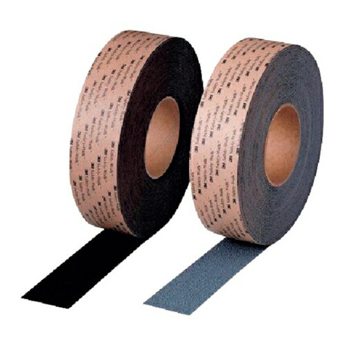 4549395497058｜424-4002 [SW737 ] 100セット商品画像については実際の製品と異なる場合がございます。あくまでも商品のスペックをご確認の上ご注文をお願いいたします。※この商品は受注発注の商品です。その為メーカーに...