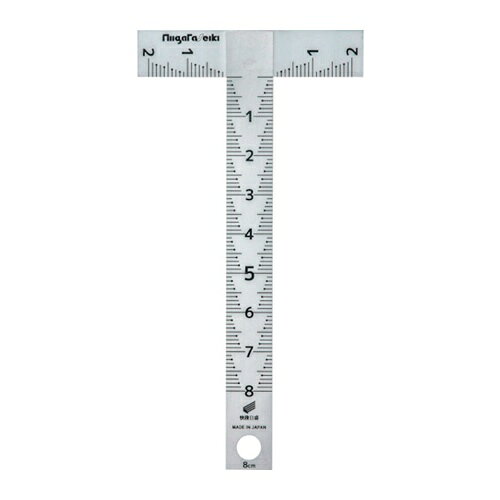 4975846661721｜236-5788 [T08KD ] 1販売商品画像については実際の製品と異なる場合がございます。あくまでも商品のスペックをご確認の上ご注文をお願いいたします。※この商品は受注発注の商品です。その為メーカーに在庫が...