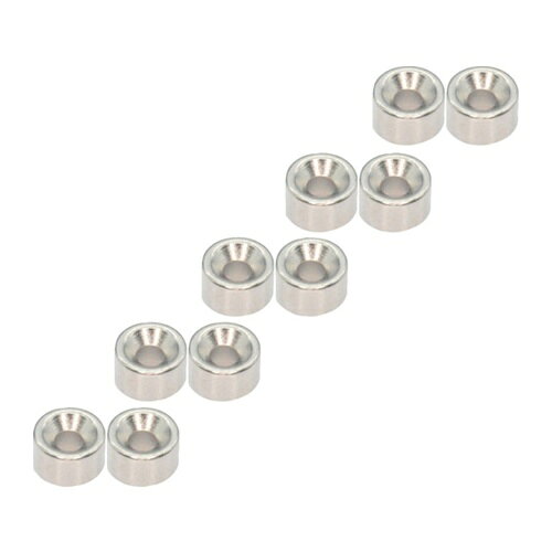 ｜693-2853 [T08R04M210P ] 1販売商品画像については実際の製品と異なる場合がございます。あくまでも商品のスペックをご確認の上ご注文をお願いいたします。※この商品は受注発注の商品です。その為メーカーに在庫がない場合がござ...