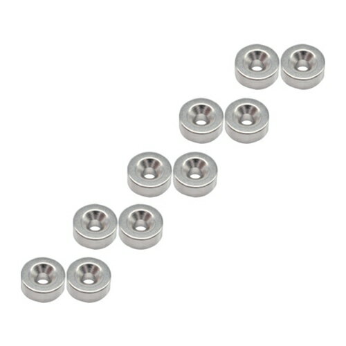 ｜693-2866 [T12R05M310P ] 1販売商品画像については実際の製品と異なる場合がございます。あくまでも商品のスペックをご確認の上ご注文をお願いいたします。※この商品は受注発注の商品です。その為メーカーに在庫がない場合がござ...