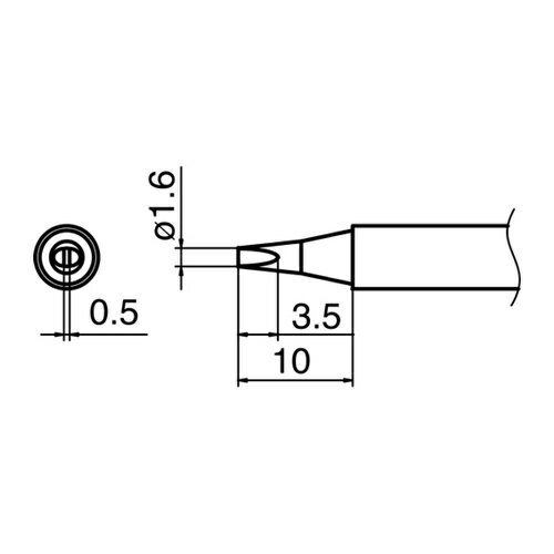 4962615016677｜849-7071 [T13D16] 1販売商品画像については実際の製品と異なる場合がございます。あくまでも商品のスペックをご確認の上ご注文をお願いいたします。※この商品は受注発注の商品です。その為メーカーに在庫が...