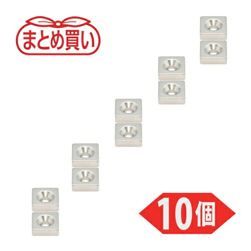 ｜691-6968 [T15K05M410P ] 1販売商品画像については実際の製品と異なる場合がございます。あくまでも商品のスペックをご確認の上ご注文をお願いいたします。※この商品は受注発注の商品です。その為メーカーに在庫がない場合がござ...