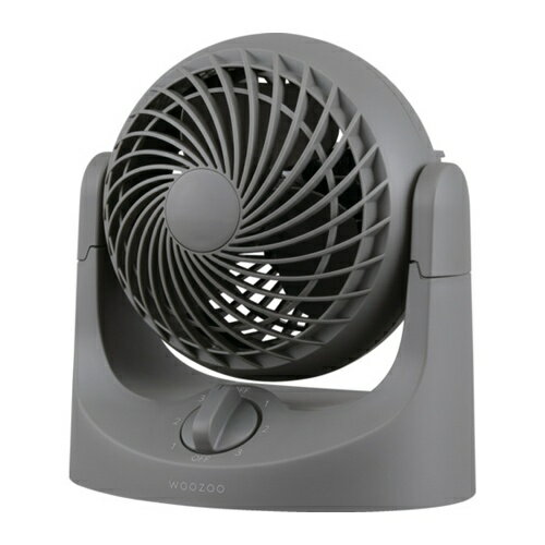 4967576739900｜699-3502 [TAFMKM10NH ] 1販売 商品画像については実際の製品と異なる場合がございます。あくまでも商品のスペックをご確認の上ご注文をお願いいたします。※この商品は受注発注の商品です。その為メー...