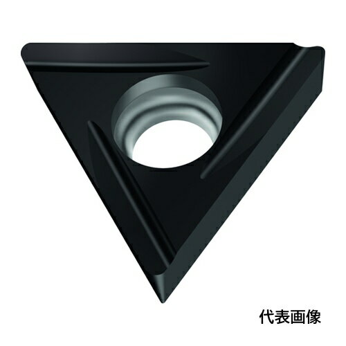 4063465952013｜700-0119 [TCGT110204MRFX4 ] 10セット商品画像については実際の製品と異なる場合がございます。あくまでも商品のスペックをご確認の上ご注文をお願いいたします。※この商品は受注発注の商品です...