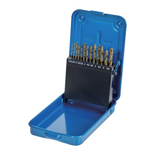 4550414250523｜689-6734 [TCSD13SET ] 1販売商品画像については実際の製品と異なる場合がございます。あくまでも商品のスペックをご確認の上ご注文をお願いいたします。※この商品は受注発注の商品です。その為メーカー...