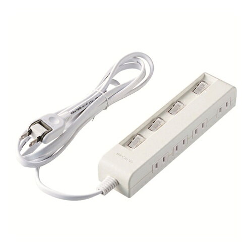 4953103456945｜147-2573 [TE5C2420WH] 1販売 商品画像については実際の製品と異なる場合がございます。あくまでも商品のスペックをご確認の上ご注文をお願いいたします。※この商品は受注発注の商品です。その為メーカ...