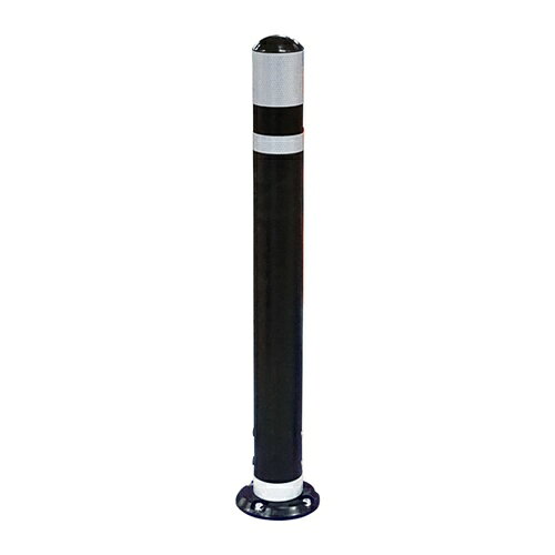 4906648473649｜712-5847 [TGSP80BRWPEBPT ] 1販売 商品画像については実際の製品と異なる場合がございます。あくまでも商品のスペックをご確認の上ご注文をお願いいたします。※この商品は受注発注の商品です。そ...