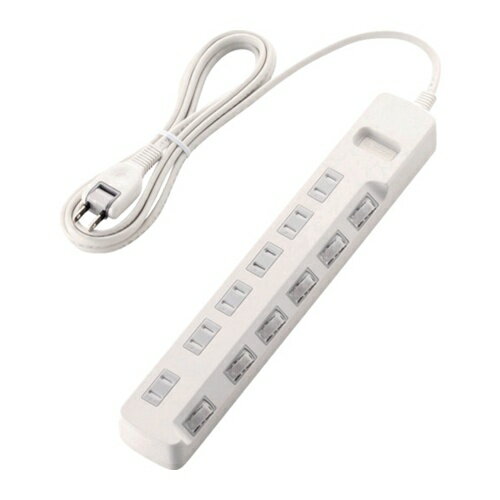 4953103457218｜821-8682 [TK6A2625WH] 1販売商品画像については実際の製品と異なる場合がございます。あくまでも商品のスペックをご確認の上ご注文をお願いいたします。※この商品は受注発注の商品です。その為メーカー...