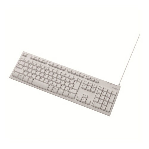 4953103511064｜147-0932 [TKFCM062WH] 1販売 商品画像については実際の製品と異なる場合がございます。あくまでも商品のスペックをご確認の上ご注文をお願いいたします。※この商品は受注発注の商品です。その為メーカ...