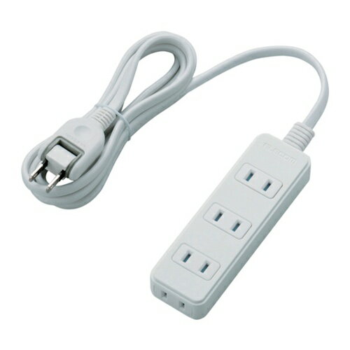 4953103319301｜122-0986 [TKST0222420WH ] 1販売 商品画像については実際の製品と異なる場合がございます。あくまでも商品のスペックをご確認の上ご注文をお願いいたします。※この商品は受注発注の商品です。その...
