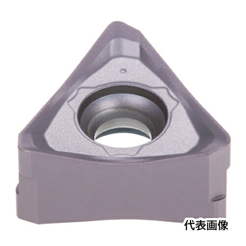 ｜432-7857 [TNGU120708PERMJ ] 10セット商品画像については実際の製品と異なる場合がございます。あくまでも商品のスペックをご確認の上ご注文をお願いいたします。※この商品は受注発注の商品です。その為メーカーに在庫がな...
