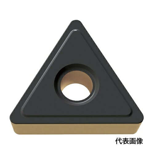 4547898496929｜713-1756 [TNMA160420 ] 10セット商品画像については実際の製品と異なる場合がございます。あくまでも商品のスペックをご確認の上ご注文をお願いいたします。※この商品は受注発注の商品です。その為メ...