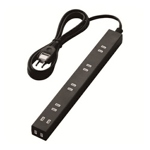 4953103301993｜147-4121 [TNSL2620BK] 1販売 商品画像については実際の製品と異なる場合がございます。あくまでも商品のスペックをご確認の上ご注文をお願いいたします。※この商品は受注発注の商品です。その為メーカ...