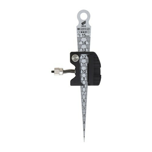 4975846680159｜664-4894 [TPG700AKDS ] 1販売 商品画像については実際の製品と異なる場合がございます。あくまでも商品のスペックをご確認の上ご注文をお願いいたします。※この商品は受注発注の商品です。その為メー...