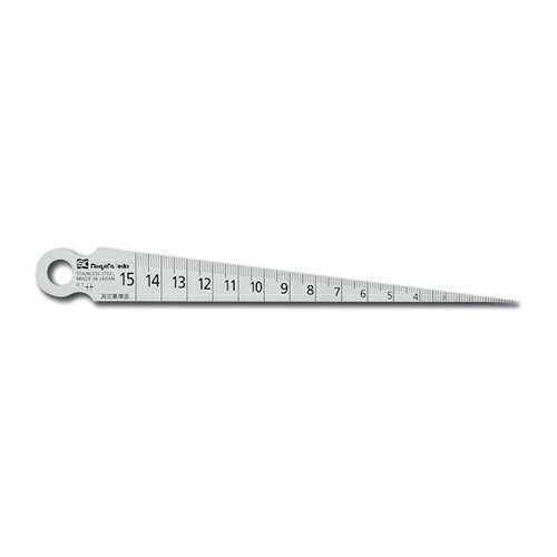 4975846007826｜236-8925 [TPG700T ] 1販売 商品画像については実際の製品と異なる場合がございます。あくまでも商品のスペックをご確認の上ご注文をお願いいたします。※この商品は受注発注の商品です。その為メーカーに...