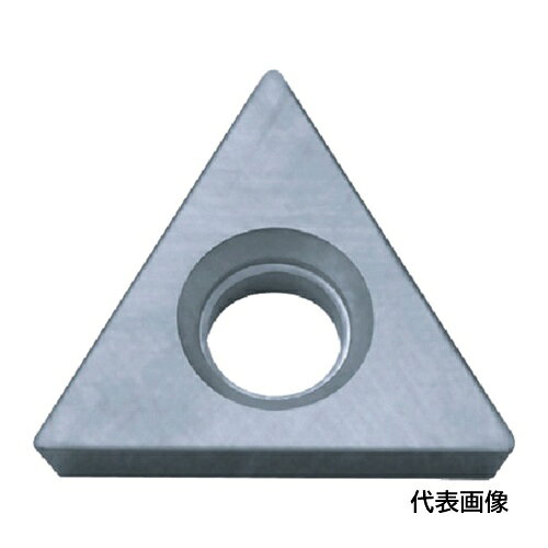 4960664077526｜554-5331 [TPGB080208] 10セット商品画像については実際の製品と異なる場合がございます。あくまでも商品のスペックをご確認の上ご注文をお願いいたします。※この商品は受注発注の商品です。その為メー...