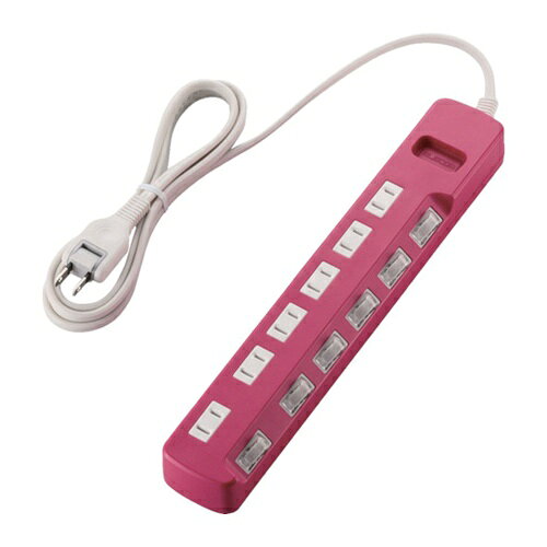 4953103261594｜821-8695 [TPN042620PN] 1販売商品画像については実際の製品と異なる場合がございます。あくまでも商品のスペックをご確認の上ご注文をお願いいたします。※この商品は受注発注の商品です。その為メーカ...