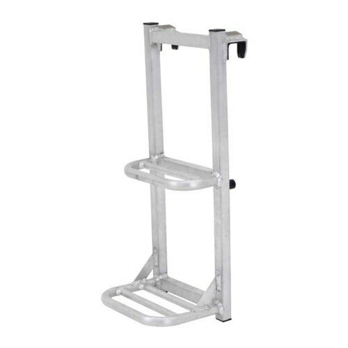 4969182263787｜687-8491 [TRHZ270 ] 1販売 商品画像については実際の製品と異なる場合がございます。あくまでも商品のスペックをご確認の上ご注文をお願いいたします。※この商品は受注発注の商品です。その為メーカーに...