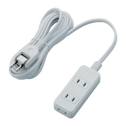 4953103381957｜821-8698 [TS022330WH] 1販売商品画像については実際の製品と異なる場合がございます。あくまでも商品のスペックをご確認の上ご注文をお願いいたします。※この商品は受注発注の商品です。その為メーカー...