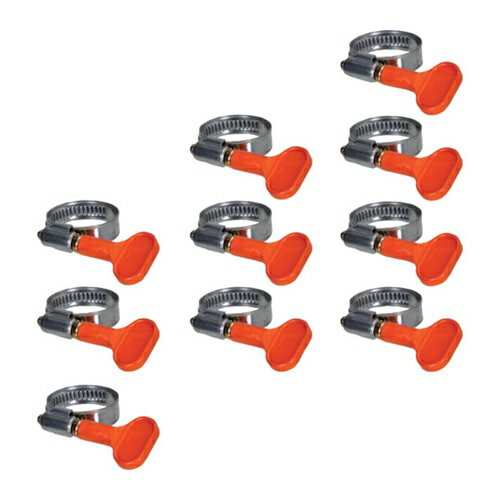 ｜700-3221 [TSB25A10 ] 1販売 商品画像については実際の製品と異なる場合がございます。あくまでも商品のスペックをご確認の上ご注文をお願いいたします。※この商品は受注発注の商品です。その為メーカーに在庫がない場合がございま...