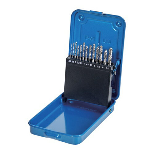 4550414292943｜689-6747 [TSHD13SET ] 1販売商品画像については実際の製品と異なる場合がございます。あくまでも商品のスペックをご確認の上ご注文をお願いいたします。※この商品は受注発注の商品です。その為メーカー...