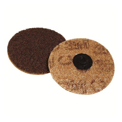 4549395379514｜776-1228 [TSMCDISCAC5] 5セット商品画像については実際の製品と異なる場合がございます。あくまでも商品のスペックをご確認の上ご注文をお願いいたします。※この商品は受注発注の商品です。その為メー...