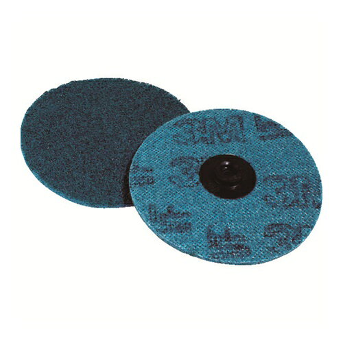 4549395379538｜776-1244 [TSMCDISCAVF5] 5セット商品画像については実際の製品と異なる場合がございます。あくまでも商品のスペックをご確認の上ご注文をお願いいたします。※この商品は受注発注の商品です。その為メ...