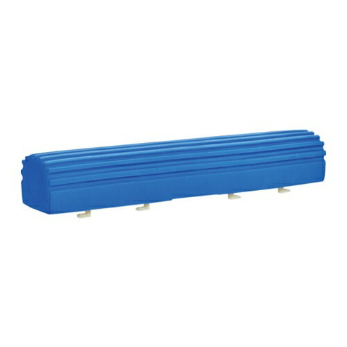 4550414272051｜699-6860 [TSP2SP ] 1販売 商品画像については実際の製品と異なる場合がございます。あくまでも商品のスペックをご確認の上ご注文をお願いいたします。※この商品は受注発注の商品です。その為メーカーに在...