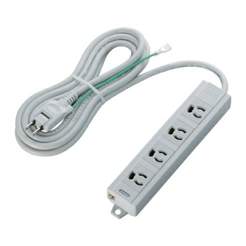 4953103693920｜821-8723 [TT063430LGRS] 1販売商品画像については実際の製品と異なる場合がございます。あくまでも商品のスペックをご確認の上ご注文をお願いいたします。※この商品は受注発注の商品です。その為メー...