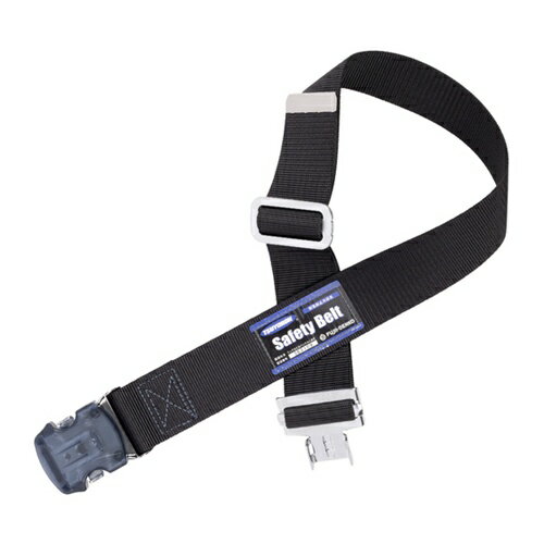 4956133069550｜629-7618 [TUBSOTNBLKLLBP ] 1販売 商品画像については実際の製品と異なる場合がございます。あくまでも商品のスペックをご確認の上ご注文をお願いいたします。※この商品は受注発注の商品です。そ...