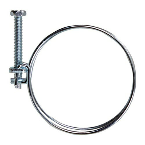 4550414317578｜699-3510 [TWB25A ] 1販売 商品画像については実際の製品と異なる場合がございます。あくまでも商品のスペックをご確認の上ご注文をお願いいたします。※この商品は受注発注の商品です。その為メーカーに在...