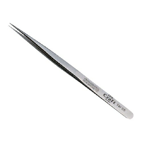 4953880742125｜382-3257 [TWSS ] 1販売商品画像については実際の製品と異なる場合がございます。あくまでも商品のスペックをご確認の上ご注文をお願いいたします。※この商品は受注発注の商品です。その為メーカーに在庫がな...
