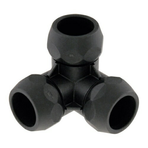 4537186029045｜364-6260 [UP02BK ] 1販売商品画像については実際の製品と異なる場合がございます。あくまでも商品のスペックをご確認の上ご注文をお願いいたします。※この商品は受注発注の商品です。その為メーカーに在庫...