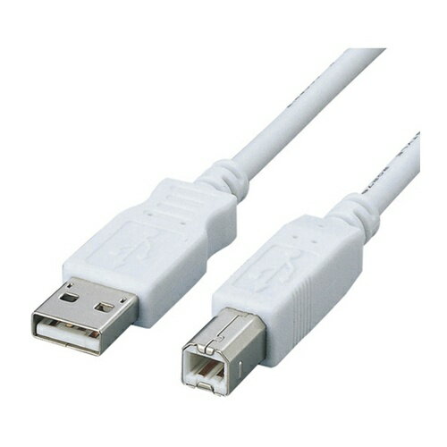 4953103033931｜541-2463 [USB2FS3] 1販売商品画像については実際の製品と異なる場合がございます。あくまでも商品のスペックをご確認の上ご注文をお願いいたします。※この商品は受注発注の商品です。その為メーカーに在庫...