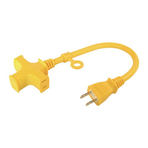 4954447336023｜851-3798 [VCTM03YE] 1販売商品画像については実際の製品と異なる場合がございます。あくまでも商品のスペックをご確認の上ご注文をお願いいたします。※この商品は受注発注の商品です。その為メーカーに在...