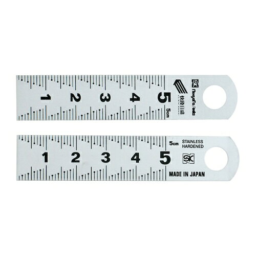 4975846665828｜235-2817 [VG50KD ] 1販売商品画像については実際の製品と異なる場合がございます。あくまでも商品のスペックをご確認の上ご注文をお願いいたします。※この商品は受注発注の商品です。その為メーカーに在庫...