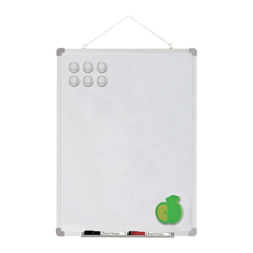 4522966460682｜414-6100 [VWB062 ] 1販売 商品画像については実際の製品と異なる場合がございます。あくまでも商品のスペックをご確認の上ご注文をお願いいたします。※この商品は受注発注の商品です。その為メーカーに在...