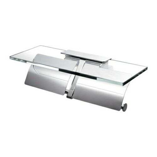 4973987959776｜252-8298 [W2808 ] 1販売 商品画像については実際の製品と異なる場合がございます。あくまでも商品のスペックをご確認の上ご注文をお願いいたします。※この商品は受注発注の商品です。その為メーカーに在庫...