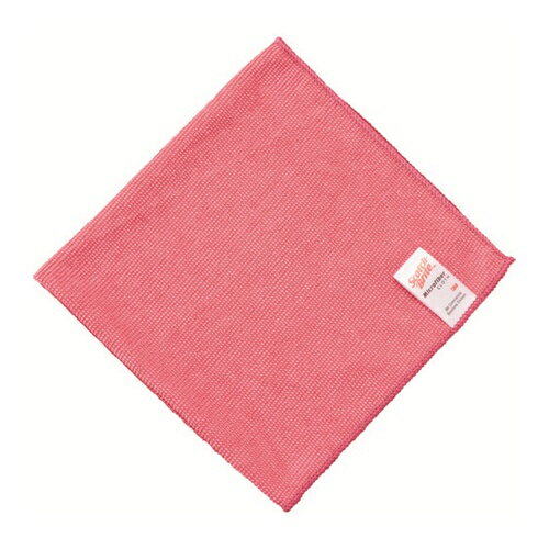 4549395979585｜200-4718 [WC2012REDP ] 1販売商品画像については実際の製品と異なる場合がございます。あくまでも商品のスペックをご確認の上ご注文をお願いいたします。※この商品は受注発注の商品です。その為メーカ...