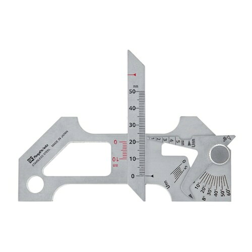 4975846008052｜236-5255 [WG3 ] 1販売 商品画像については実際の製品と異なる場合がございます。あくまでも商品のスペックをご確認の上ご注文をお願いいたします。※この商品は受注発注の商品です。その為メーカーに在庫がな...