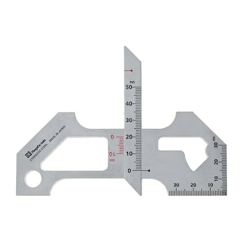 4975846008069｜236-5251 [WG5 ] 1販売 商品画像については実際の製品と異なる場合がございます。あくまでも商品のスペックをご確認の上ご注文をお願いいたします。※この商品は受注発注の商品です。その為メーカーに在庫がな...