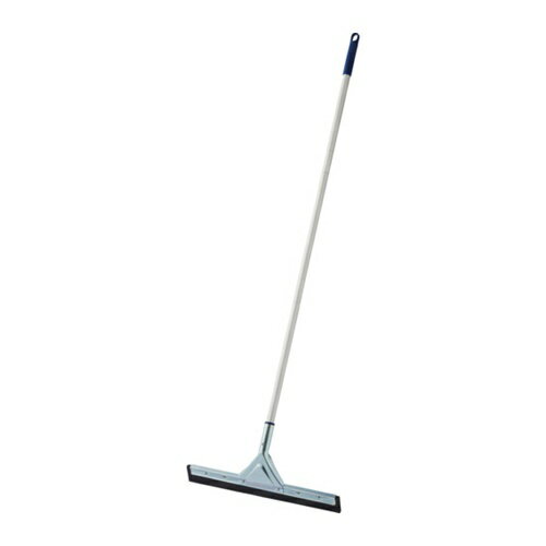 4903180209729｜691-9928 [WI961045JMB ] 1販売 商品画像については実際の製品と異なる場合がございます。あくまでも商品のスペックをご確認の上ご注文をお願いいたします。※この商品は受注発注の商品です。その為メ...