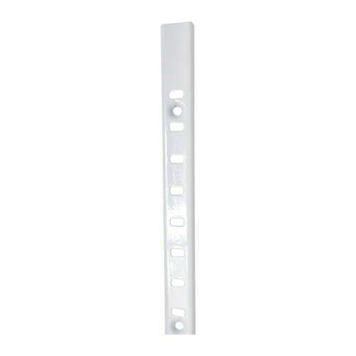 4903757284296｜333-6738 [WKT1819W ] 1販売商品画像については実際の製品と異なる場合がございます。あくまでも商品のスペックをご確認の上ご注文をお願いいたします。※この商品は受注発注の商品です。その為メーカーに...