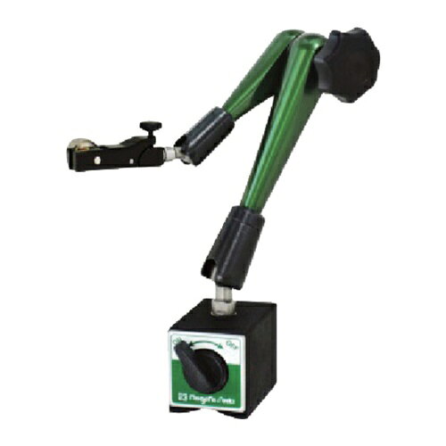 4975846012998｜420-2558 [WMB100G ] 1販売 商品画像については実際の製品と異なる場合がございます。あくまでも商品のスペックをご確認の上ご注文をお願いいたします。※この商品は受注発注の商品です。その為メーカーに...